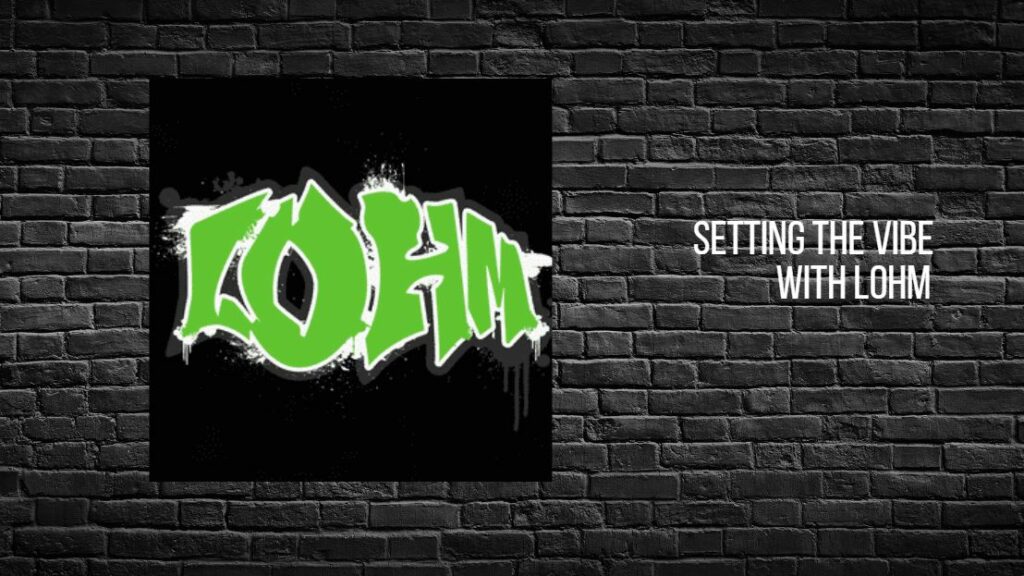 Artist Profiles – Indie Music Feedback